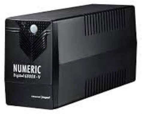 Numeric Ups System At ₹ 89000piece Numeric Ups In Indore Id 2853630900388