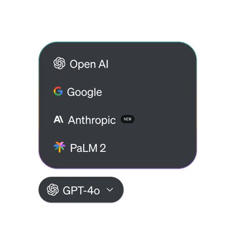 Pieces For Software Engineers — Pieces For Developers