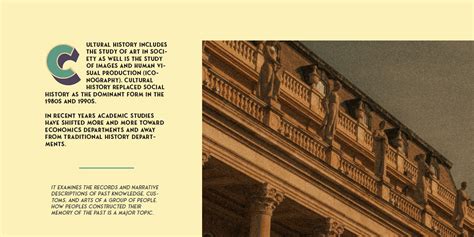 fonseca grande font fontspring