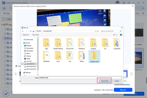 how to fix sd card without formatting no data loss