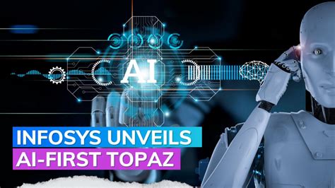 Top 8 Generative Ai Development Companies In 2024