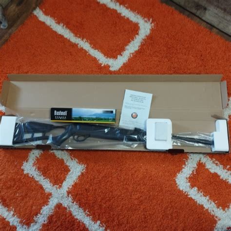 НОВАЯ ПНЕВМАТИЧЕСКАЯ ВИНТОВКА HATSAN STRIKER 4.5MM ,ОПТИКА 3-9×40 С ...