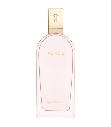 Furla Fragrances Magnifica Eau de Perfum/Perfume DECANT, Beauty ...