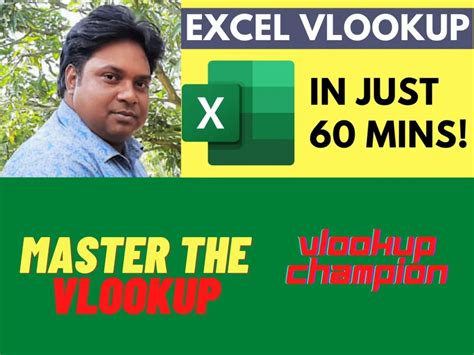 Combine Match Merge Multiple Spreadsheet With The VLOOKUP Formula Upwork