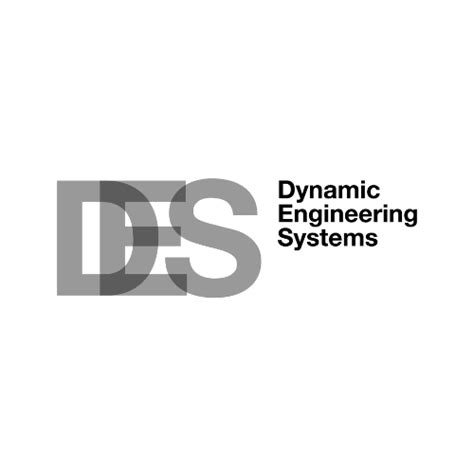 Dynamic Engineering Systems Updated April 2024 4485 Fulton