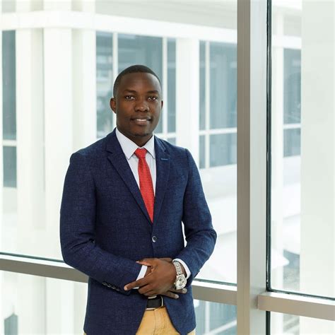 Alex Kakande Top Kenyan Stocks For Investment A Review Of High