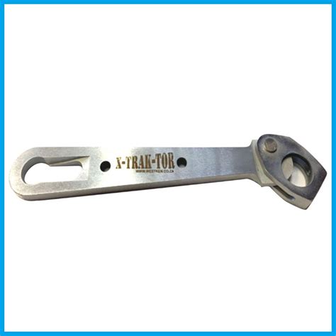 Tip Extractor For Spot Welding Tips Westken