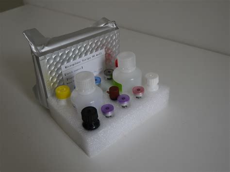 Tb Igra Elisa Test Kit Nmpa Mycobacterium Tuberculosis Test Kit