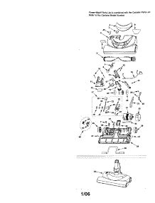 Oem Kenmore C50xcre1n006 Parts Diagrams Videos And Repair Help