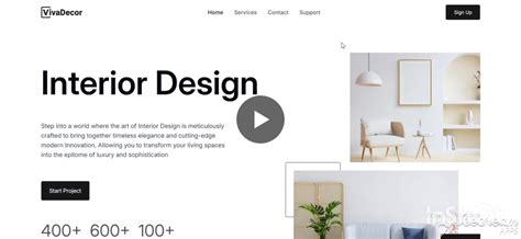 Webdevelopment Html Css Responsivedesign Frontenddevelopment