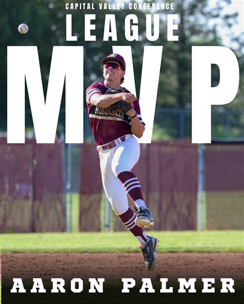 Prodigy Entertainment Prodigy Entertainment • Instagram Photos And