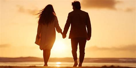 Bridging The Gap Love Across Generations And The Age Divide