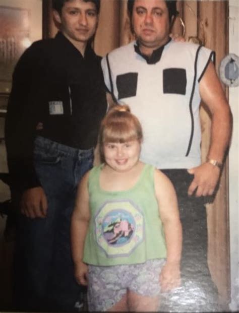 Miranda Lashae Massey