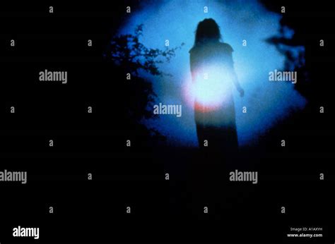 Return Of The Texas Chainsaw Massacre Year 1994 Director Kim Henkel