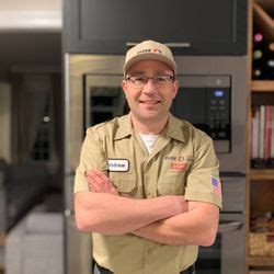 Best Washer And Dryer Repair Near Me March 2026 Find Nearby Washer