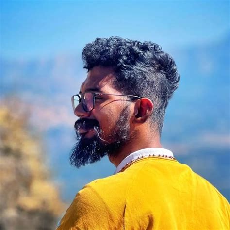 Sachin Acharya Sachinacharya On Threads
