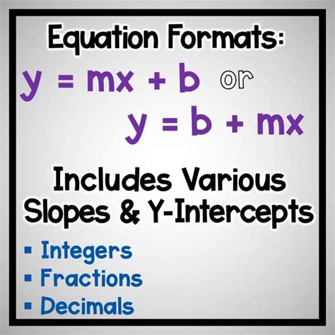Systems Of Equations By Number Of Solutions Classifying Worksheet