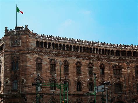 Mex At Max Mexico City Tours 2026 All You Need To Know Before You Go With Reviews