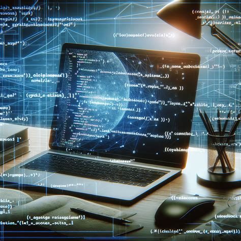 Quiz Vb Script Quizzlyai