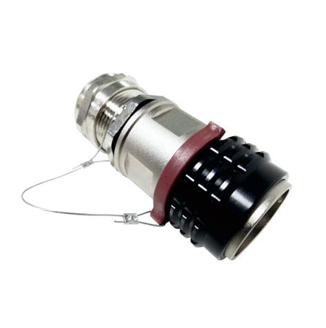 China Signal Connector Manufacturers Signal Connector Suppliers