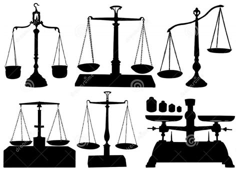 Feature Scaling And Its Importance By Kartikaye Madhok Jul 2022
