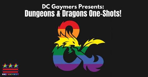 Dcgy Dungeons And Dragons One Shots The Board Room Game Bar And Brewery Arlington 15 December