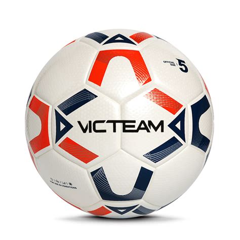Soccer Ball Designs