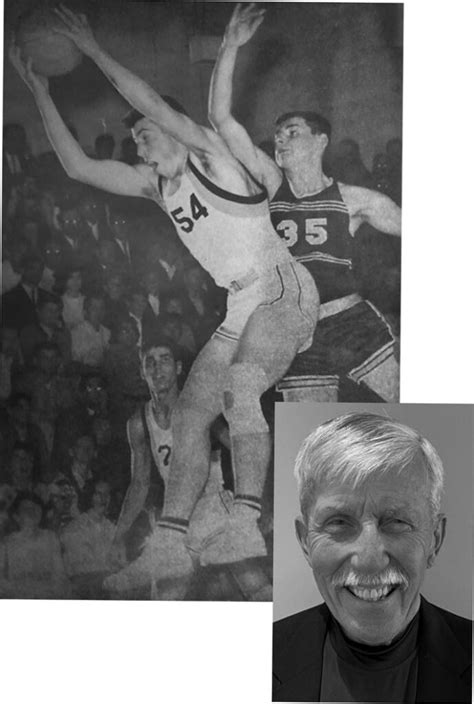 Ferlic George Lorain Sports Hall Of Fame