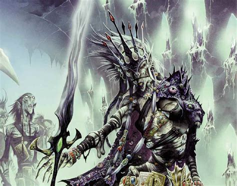 A Walk Through The Planes Part 87 The Lich Queens Beloved A Walk Through The Planes