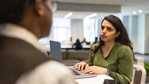 4 Legal Considerations When Managing A Partial Redundancy Hrm Online