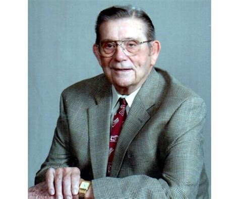 Joy Meyer Obituary 2022 Pflugerville Tx Cook Walden Capital Parks Funeral Home And Cemetery