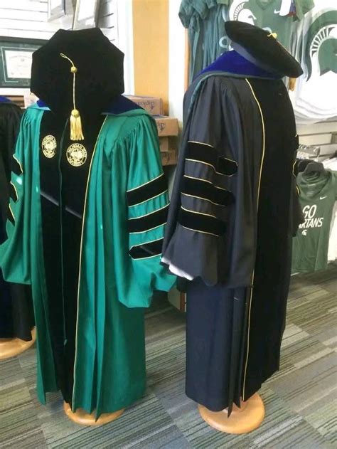 People Need To Start Understanding The Difference Between Dr And Dr