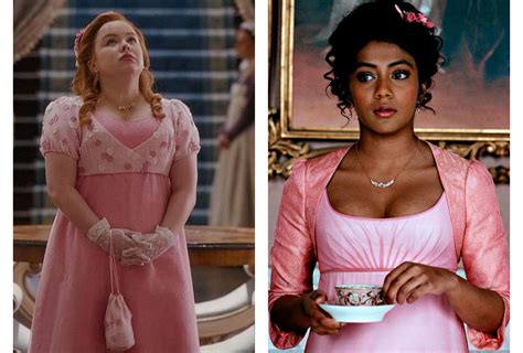 The Feminism Of Hyper Femininity — Girlie World