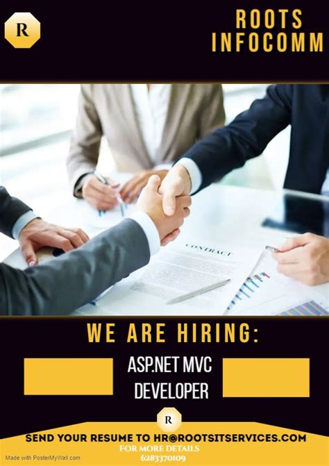 Connections Mohali Profile Mvc Angular Ramanjeet Grewal