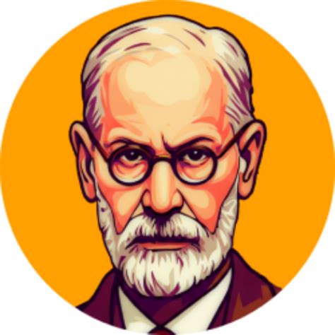 O Pré Consciente Ponte Entre O Consciente E O Inconsciente