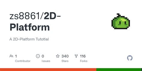 2d Platform Assets Animations Trapplatform Meta At Master · Zs8861 2d Platform · Github