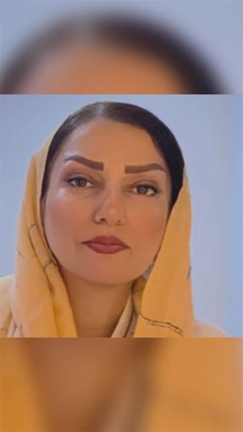 ‎رادیو غزل‎ Radioghazal • Instagram Photos And Videos