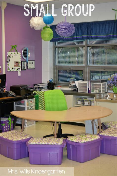 Small Group Activities And Happenings Blog Hoppin Bloglovin Small Group Activities And Happenings Blog Hoppin Bloglovin