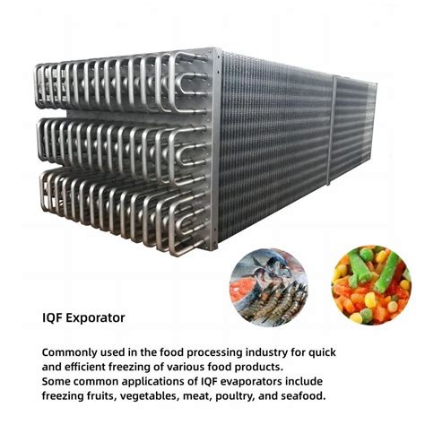 Copper Evaporative Condenser At ₹ 200000piece Surface Condensers In