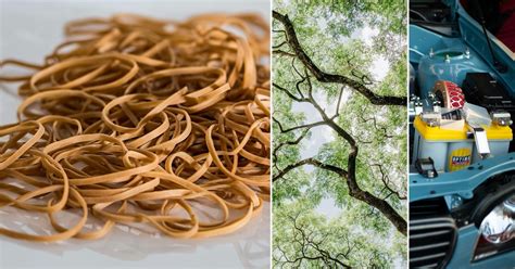 List Linear Programming Curated By Jarom Hulet Medium