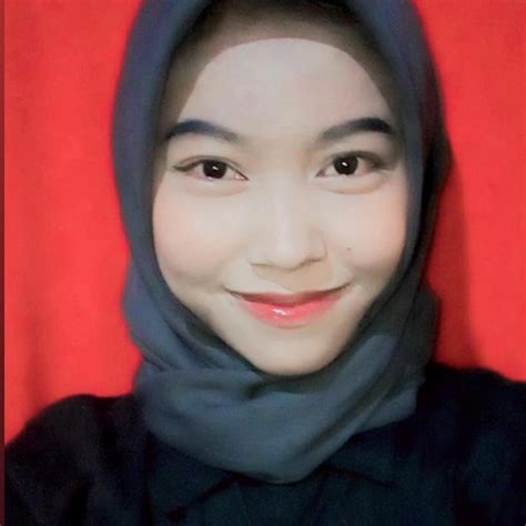 Winda Tri Lestari Lestari Smk Klinik Kiky Linkedin