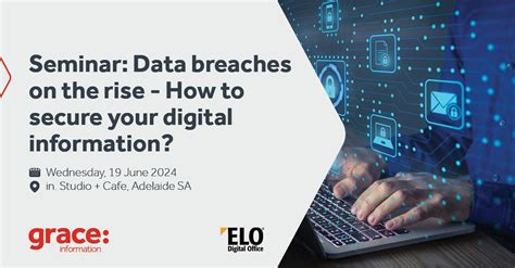 Datasecurity Digitaltransformation Cybersecurity Grace Group