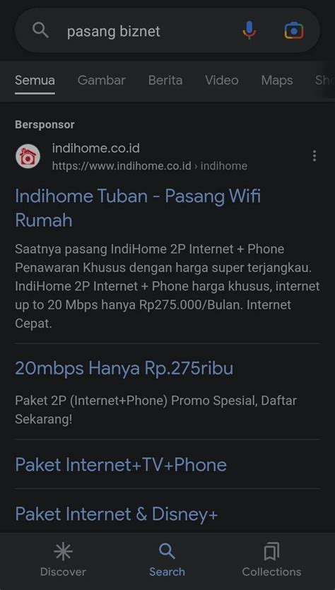 Bros Tryna Be Microsoft Edge 💀 Scrolller