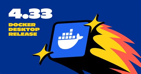 Docker Navigator New Docker Build Checks Python Containerization And