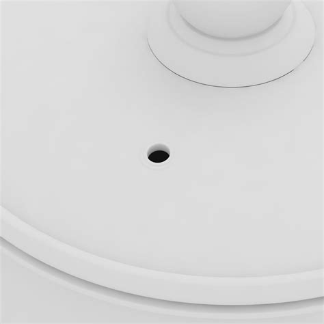 Masterchef Pot Modelo 3d 19 Max 3ds Fbx Obj Free3d