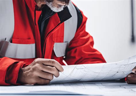 Standards And Norms In Engineering Plumbing What You Need To Know