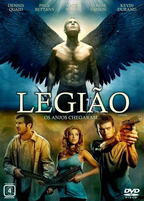 Assistir Filmes Online