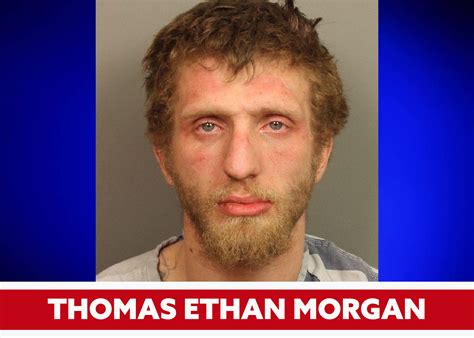 Ethan Morgans Instagram Twitter And Facebook On Idcrawl