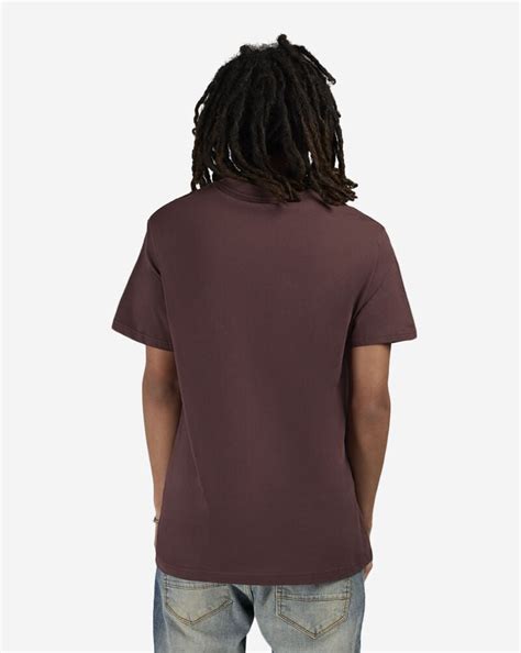 Shop Graphic Tees No Risk No Story Tee Mtus1566 Us 18305 Brown Snipes Usa
