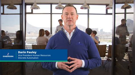 Ams Suite Ams Machinery Manager All Videos Emerson Video Library